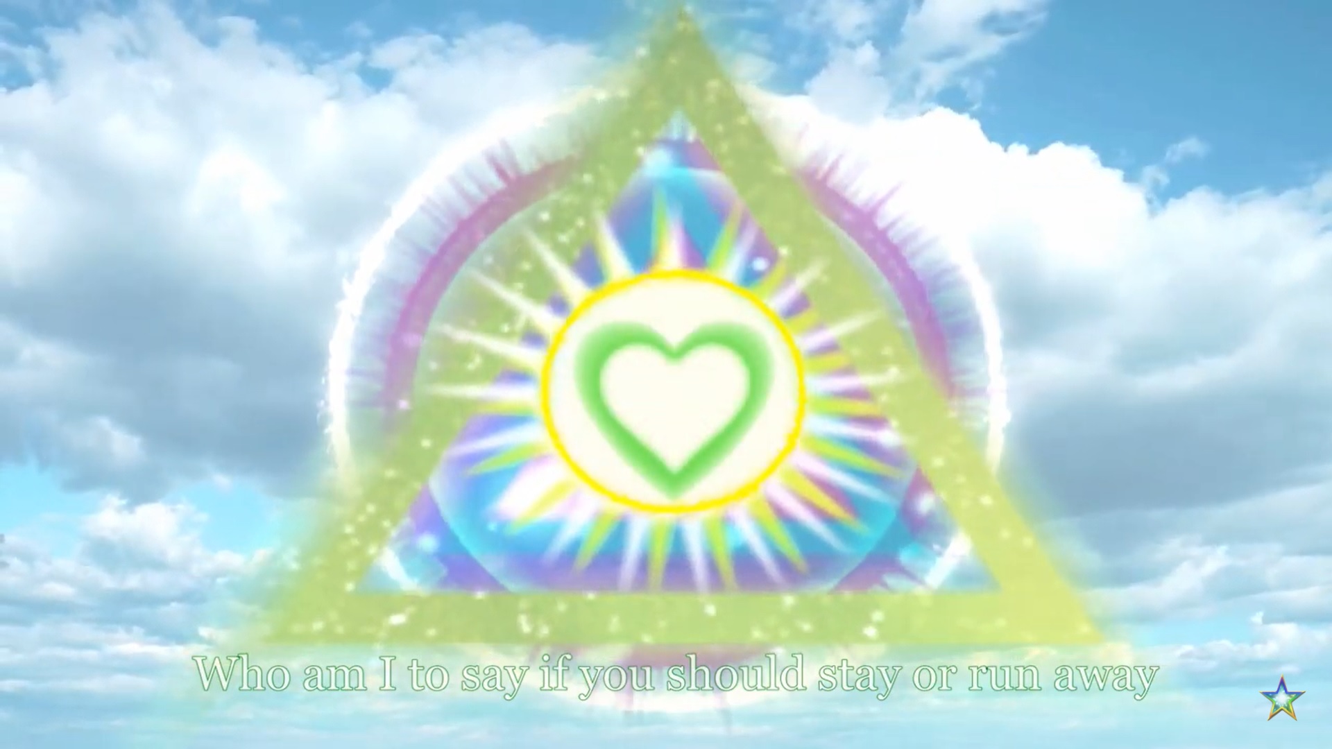 Rayos-de-Luz-de-Amor-Eterno: RECORDAR el SER DIVINO en la TIERRA que ...