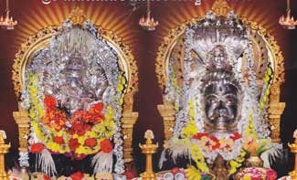 Celebrate with "THE BANGALORE PRESS": Bantwal Mahalingeshwara CF