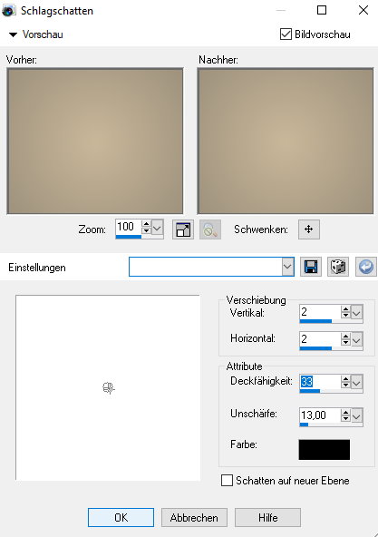 Andreas Tutoriale: PSP Tutorial Steampunk