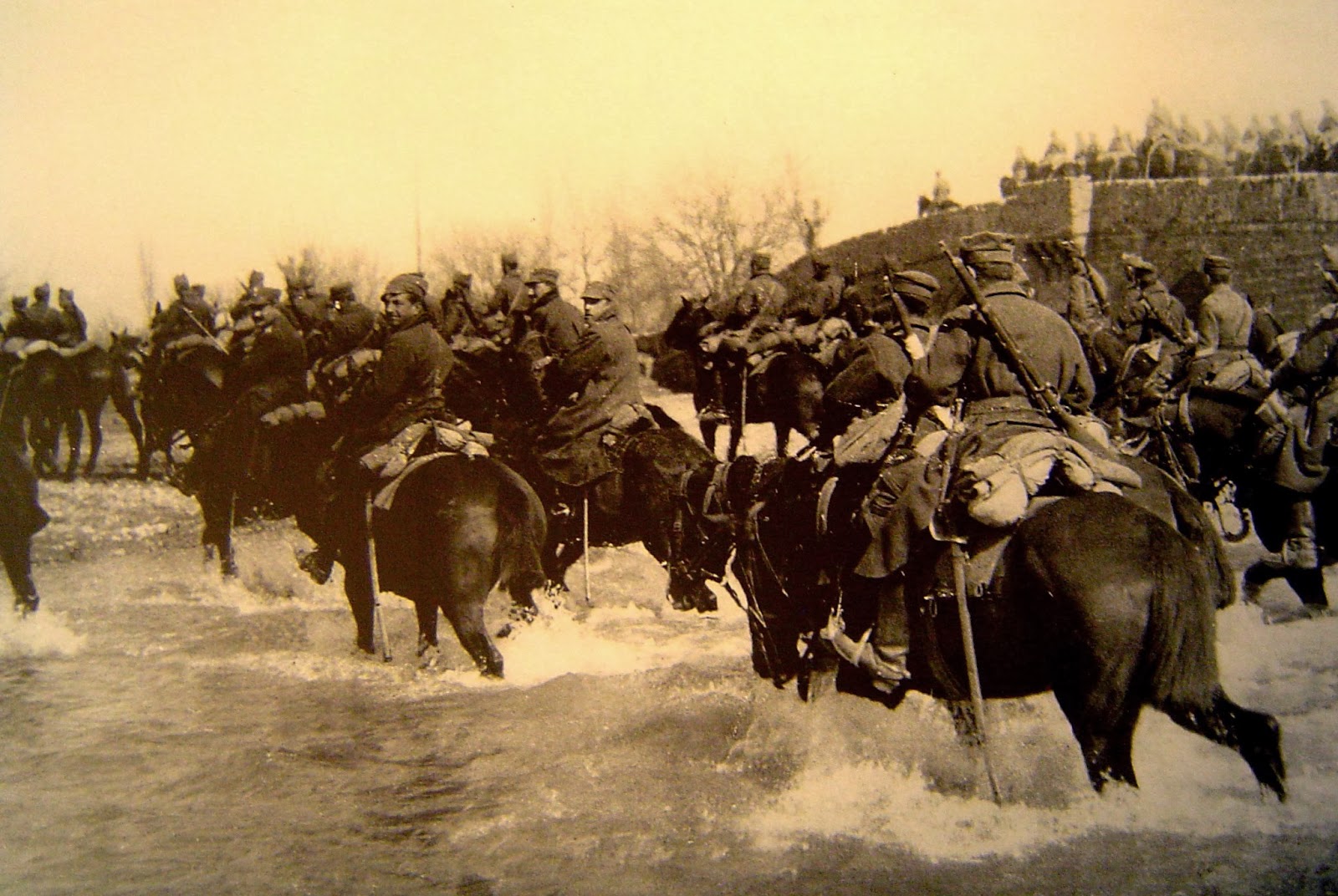 ΙΣΤΟΡΙΑ ΕΛΛΗΝΙΚΗ ΚΑΙ ΠΑΓΚΟΣΜΙΑ : ΙΣΤΟΡΙΑ ΤΟΥ ΕΛΛΗΝΙΚΟΥ ΣΤΡΑΤΟΥ : Ο ...