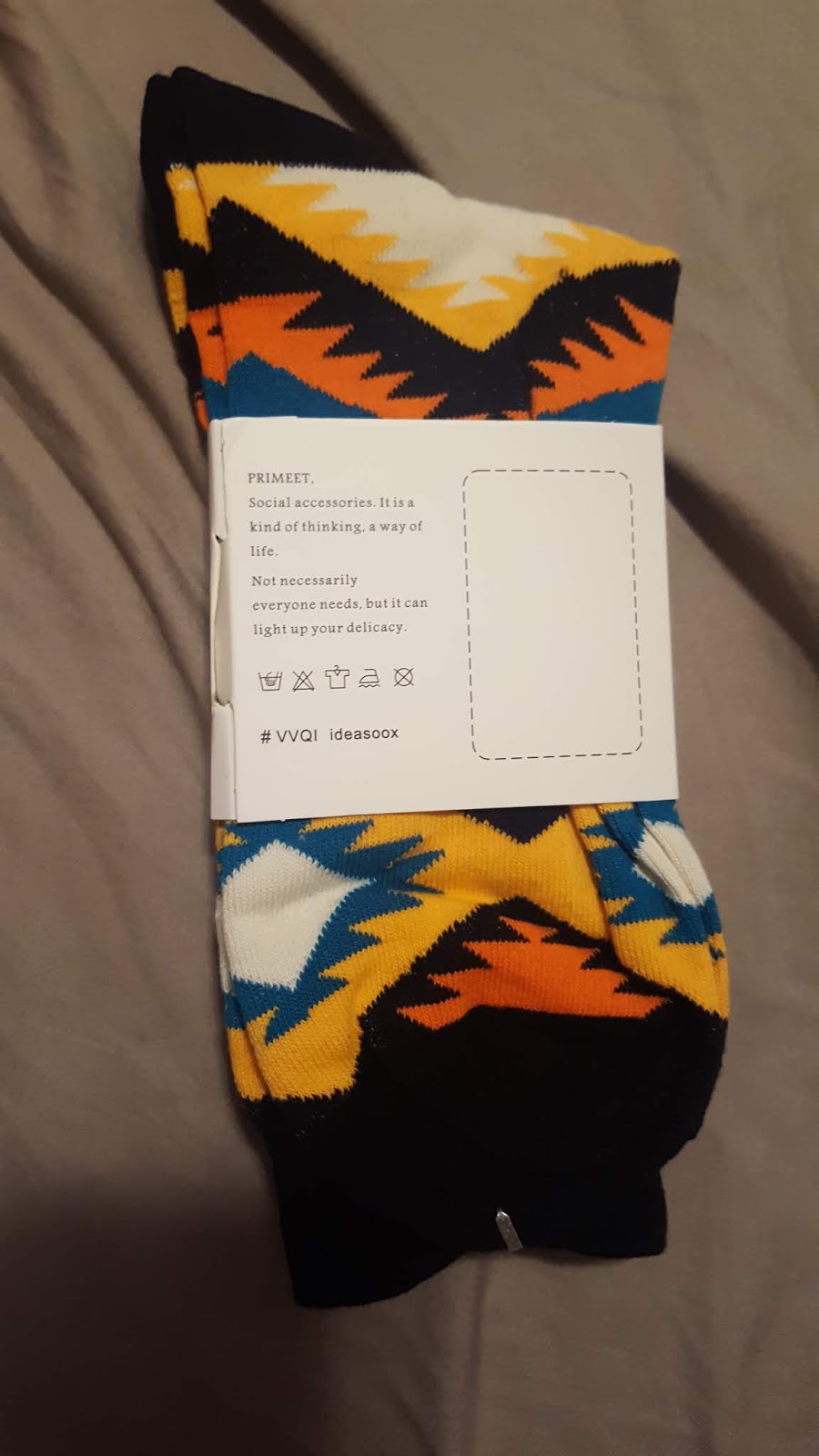 Things Are About To Get Snobby