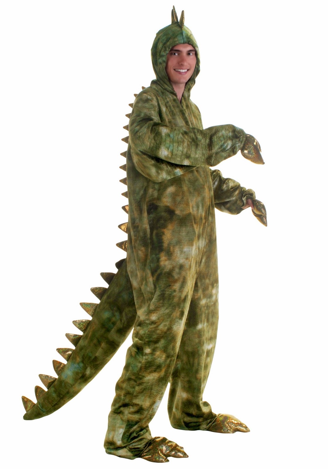 JoAnn Corley Schwarzkopf Rethink Leadership Are You A Techno Dinosaur And Don t Even Know It joann-corley-schwarzkopf-rethink-leadership-are-you-a-techno-dinosaur-and-don-t-even-know-it