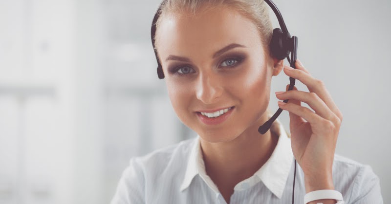 Languagers: Telephone Interpreting - Everything You Need to Know to Get ...