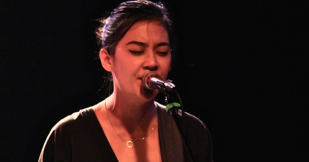 Japanese Breakfast Single "Be Sweet" Music Video was Directed by ...