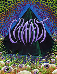 My Cha'alt/Hubris/DCC Game: Explained