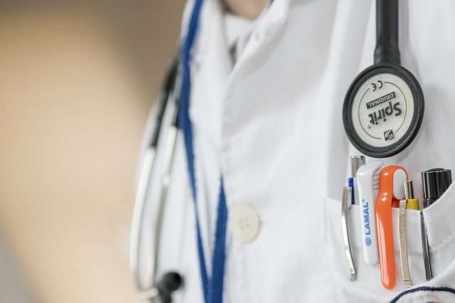 Getting A Portable Medical Order For Your Parent getting-a-portable-medical-order-for-your-parent