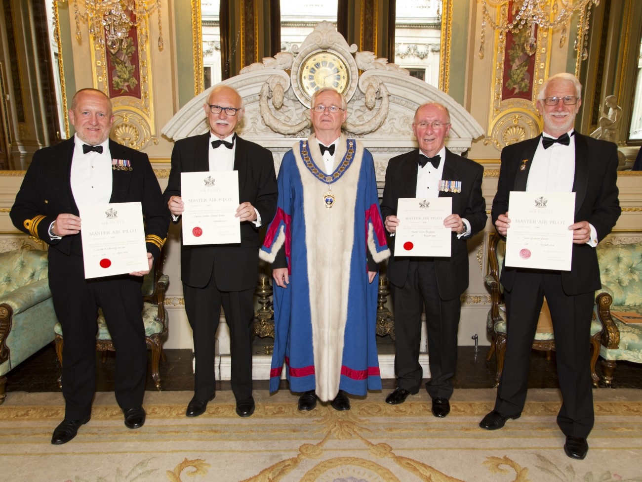 Friends Of The Odd Bods Association Inc.: Friends of Odd Bods Member ...