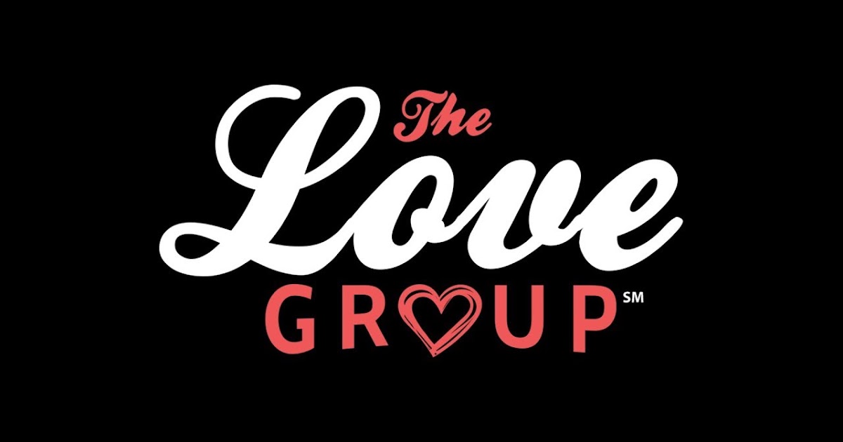 All Groups Links Love Group all-groups-links-love-group