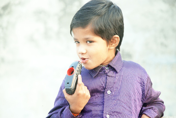 Film TV Actor Model Siddharth Gupta Portfolio Pictures Video Showreel ...