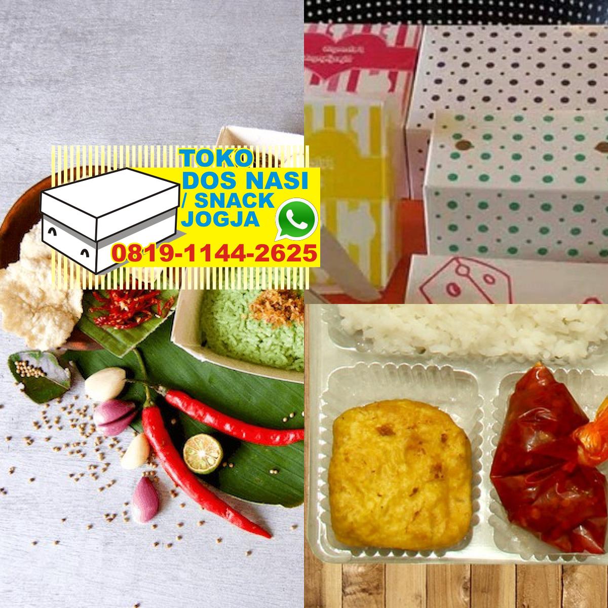Dus Snack Harga - O8I9 II44 2625 (WA) cetak kotak nasi murah harga ...