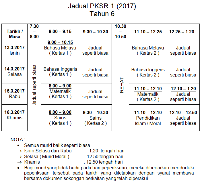 Sekolah Kebangsaan Taman Putra Perdana Jadual Latihan Sukan Sekolah - Riset Sekolah Kebangsaan Taman Putra Perdana Jadual Latihan Sukan Sekolah - Riset