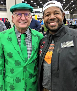 Lifetime Running: PROFILE--Doug Kurtis has been running for 52 years