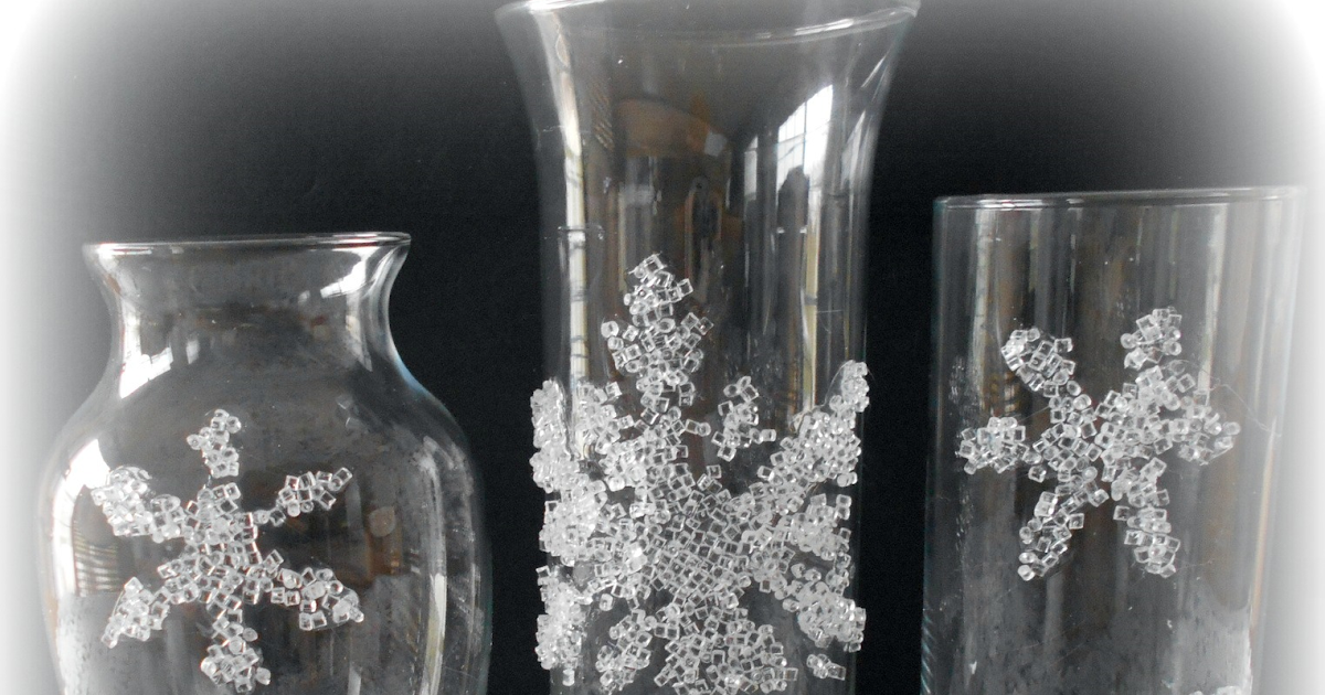 -Crafting, DIY, Projects, Decorating