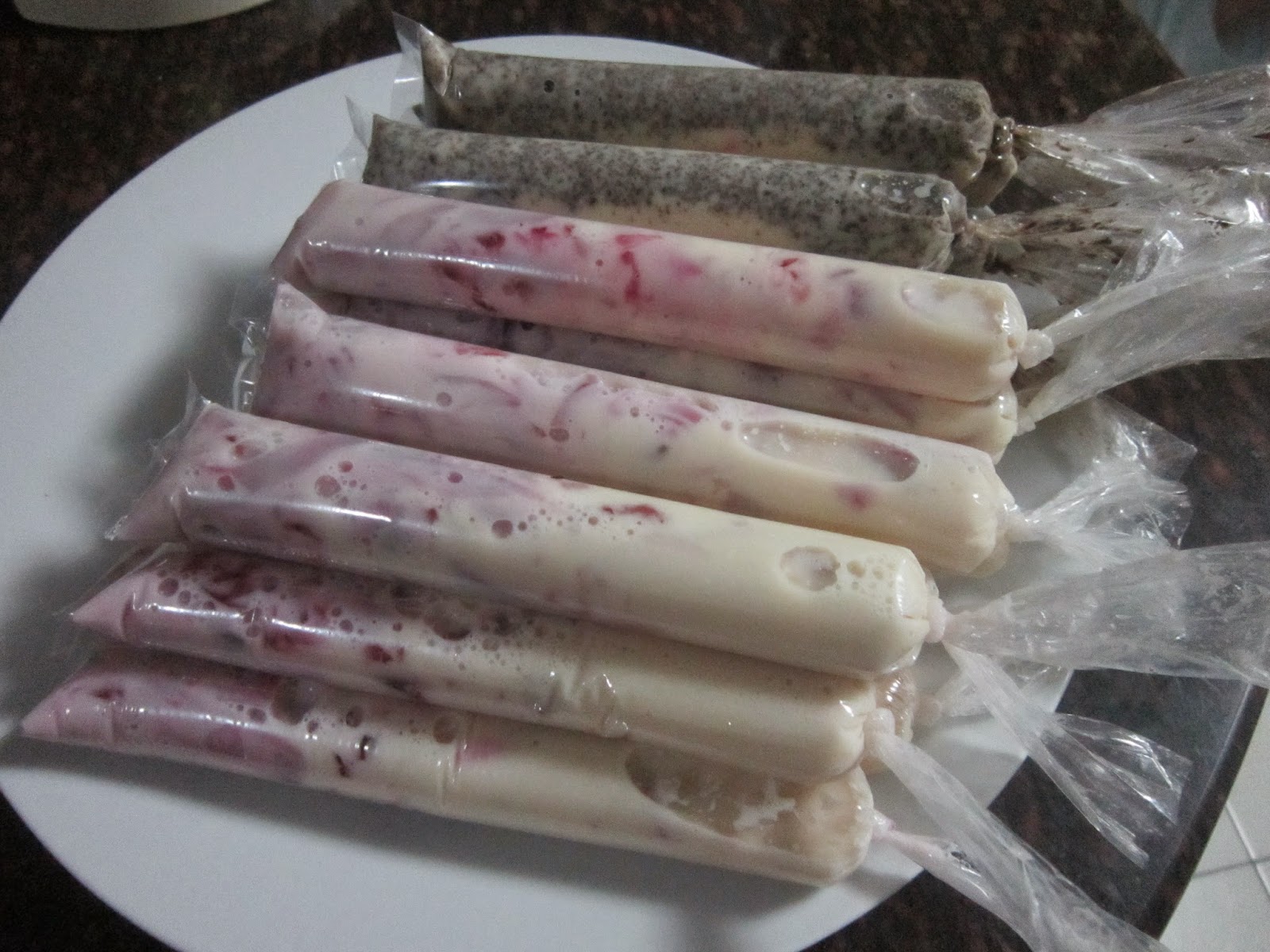 ICE CANDY SPECIAL