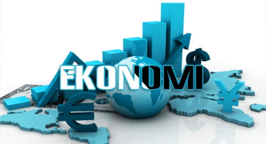 Pengertian Ilmu Ekonomi Makro - Perumperindo.co.id