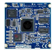 Pengertian Fungsi dan Jenis ROM | Daily Life of Engineering Student