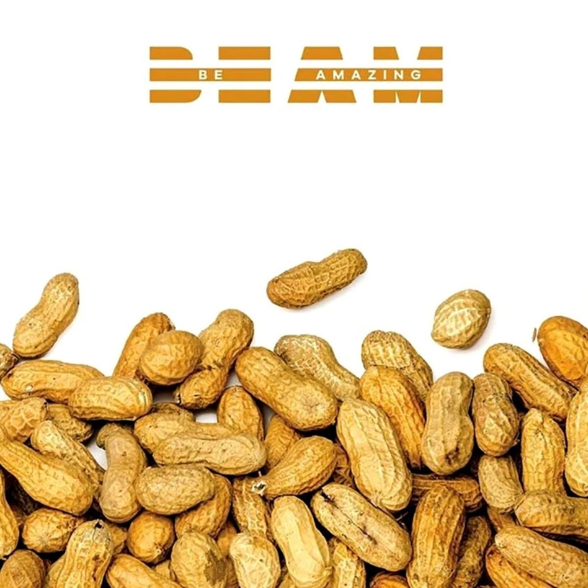 The Supp Plug: BEAM Dropping a New Peanut Butter Flavor of their BEAM ...