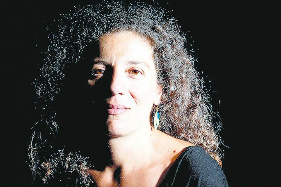 SOCIOLOGIA POLITICA.: ELSA DORLIN: "¿QUÉ VIDAS SE SIENTEN PROTEGIDAS ...