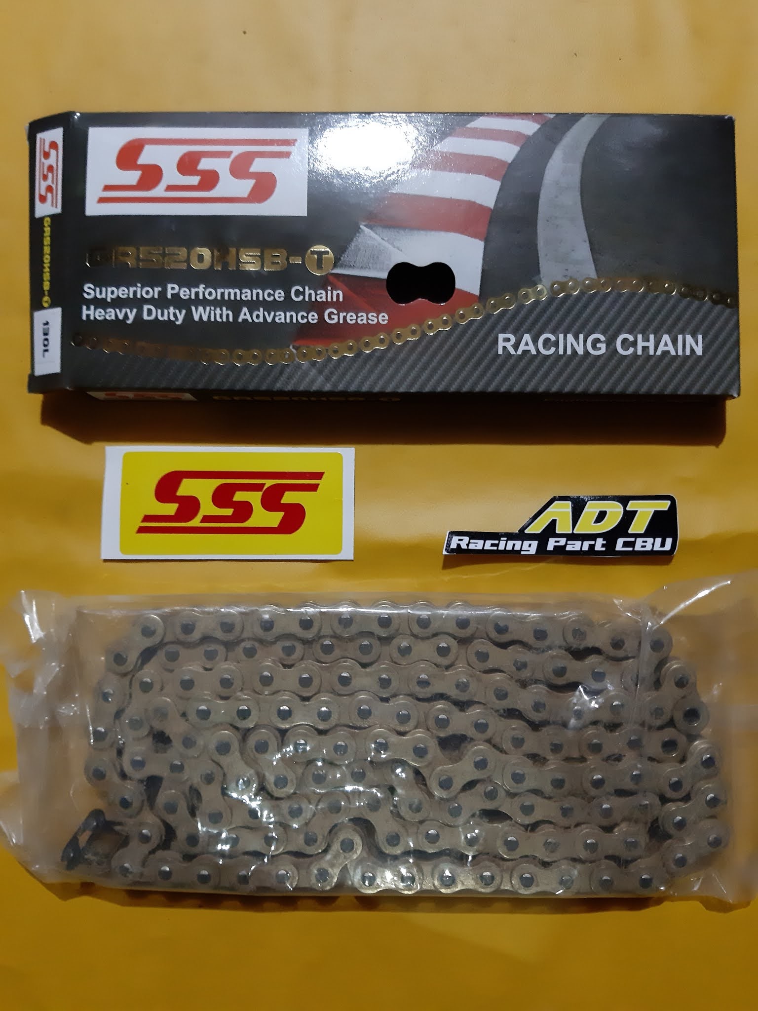 ADTRACING // SPARE PARTS MOTOR CBU DAN PART RACING DRAG BIKE / ROADRACE ...