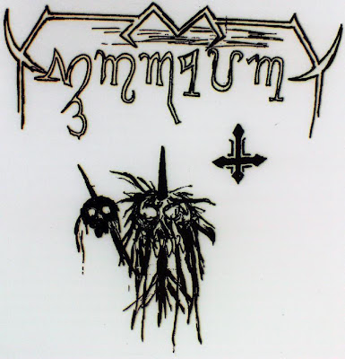 Per Yngve Ohlin Site +: + Drawings Realized By Pelle