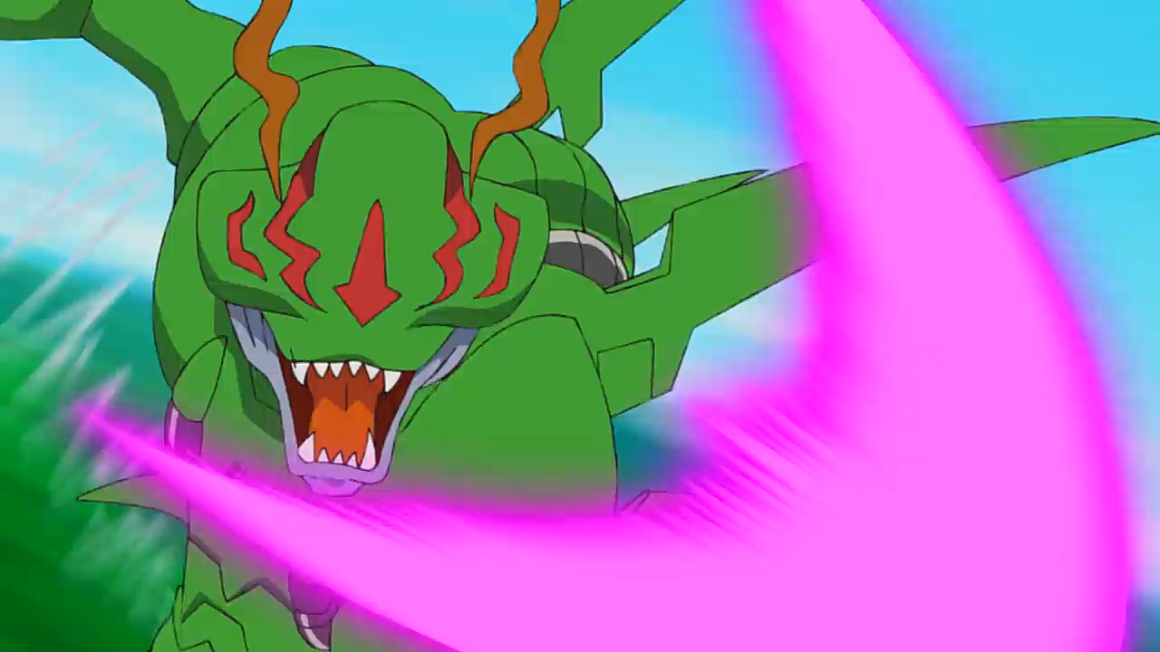 Digi-Arquivo: Snimon ou Sunimon ~ PMD || Acervo de Imagens de Digimon e ...