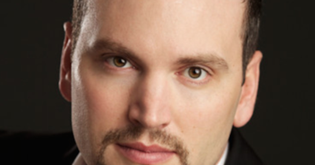 LA Opus: Scott Quinn Analyzes Don José’s Deepest Secrets