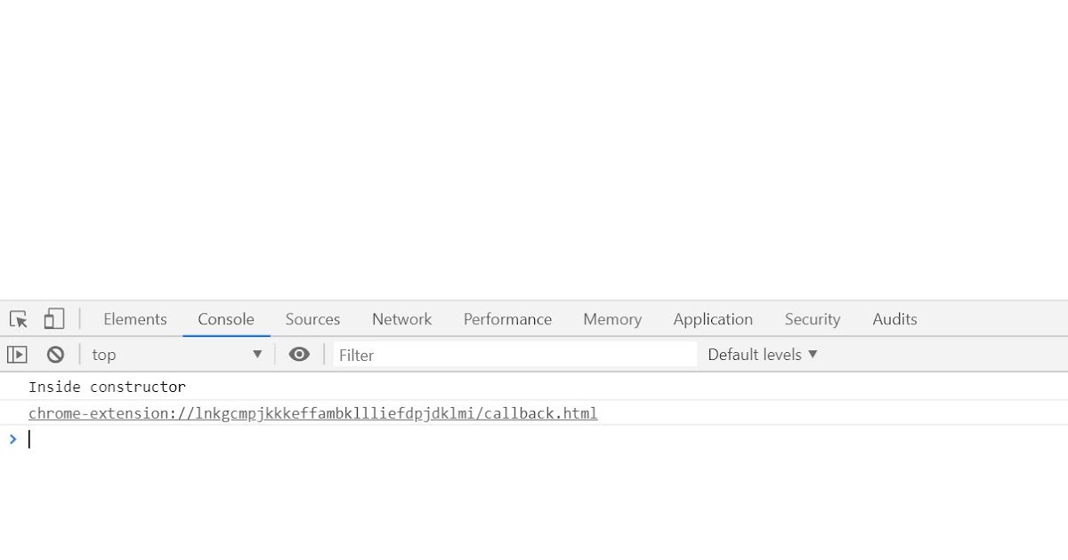sfdc-lightning.com(A Blog On Salesforce): Lifecycle hooks in LWC sfdc-lightning.com(A Blog On Salesforce): Lifecycle hooks in LWC