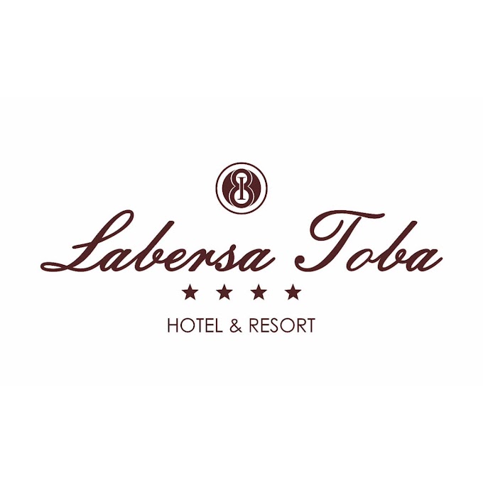 Labersa Toba Hotel