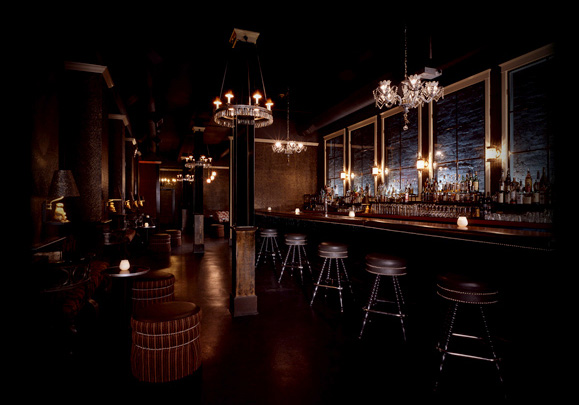 Week 1212 & Beyond: Skid Row, Los Angeles, California, United States, Earth