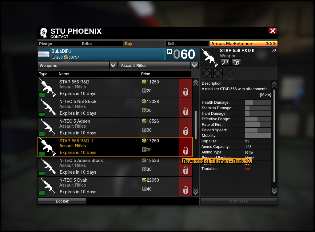 APB Reloaded (Part Five) ~ All You Need to Know About Games