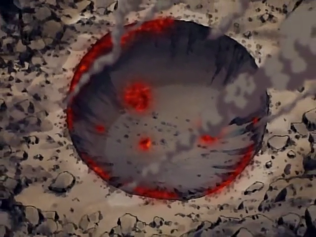 Digi-Arquivo: Velgemon / Velgrmon ~ PMD || Acervo de Imagens de Digimon ...