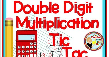 The Best of Teacher Entrepreneurs III: FREE MATH LESSON ...