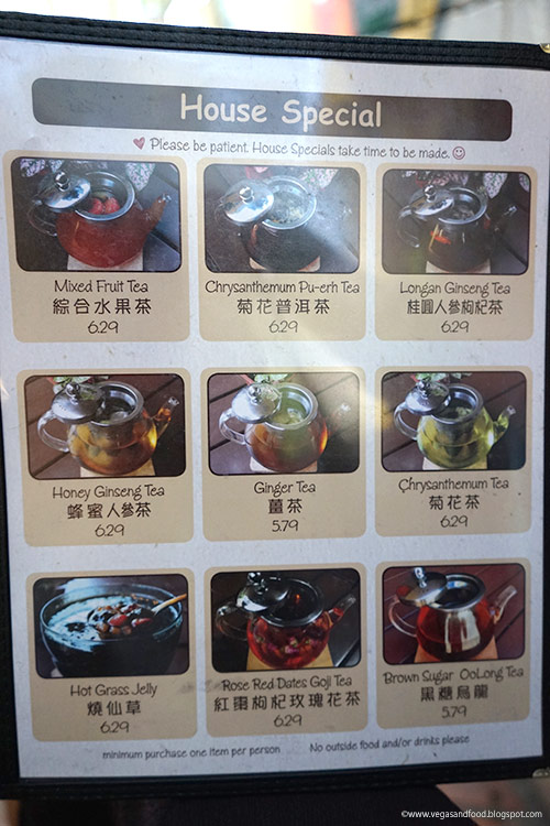 Cute latte art at coffee zone - monterey park - Vegas and Food