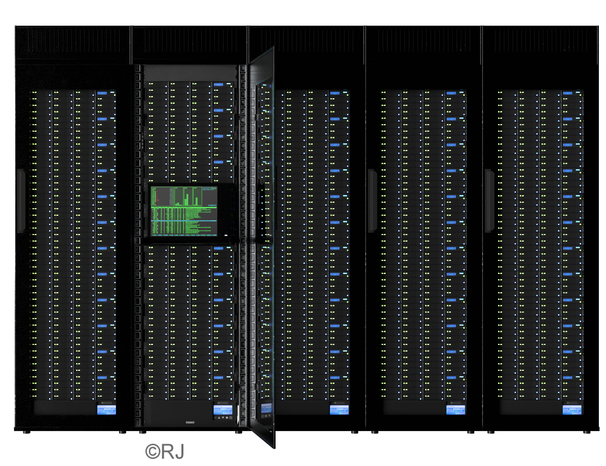 RJs Bits Bobs Props & Pieces: Vintage & Modern Server