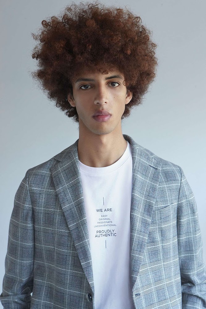 Circolo 1901 suma una buena dosis de urbanismo a su colección de ...