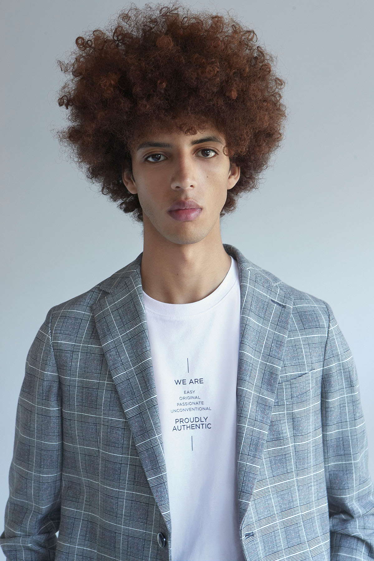 Circolo 1901 suma una buena dosis de urbanismo a su colección de ...