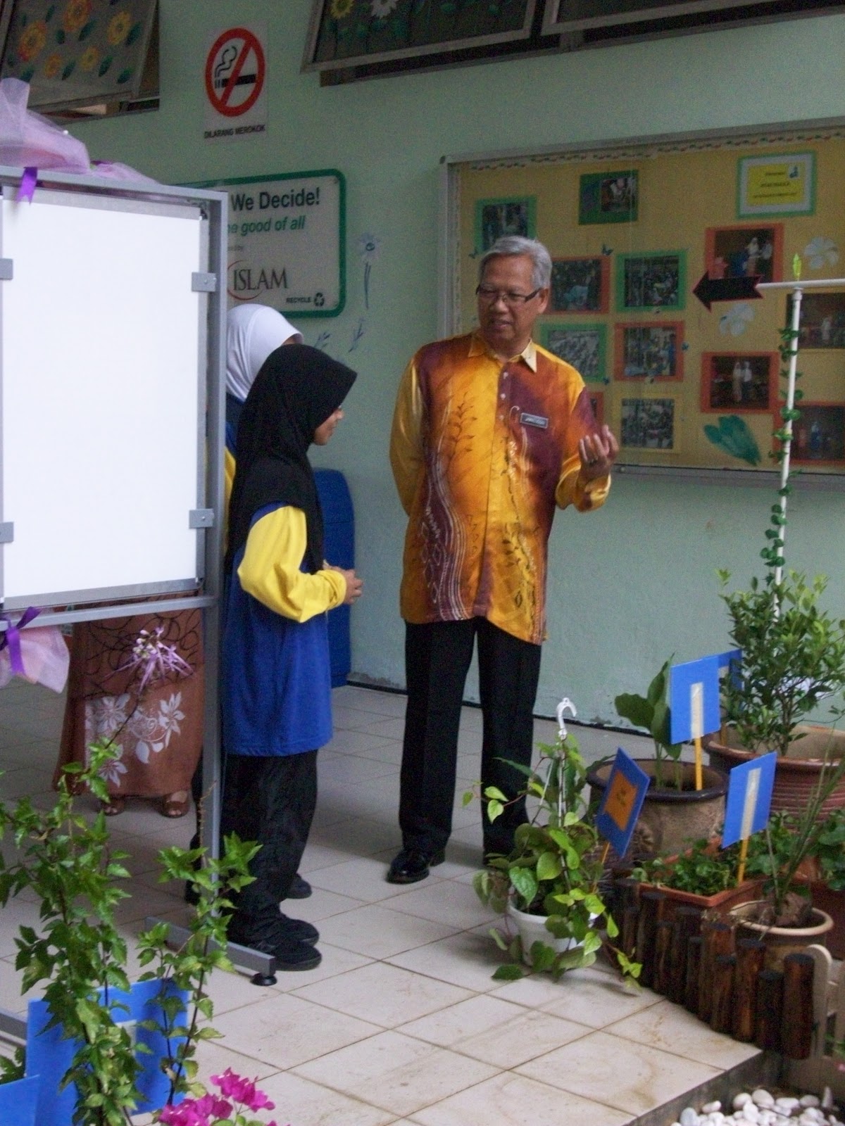 Laman Herbasari SKPP 16 (2)
