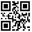 Jenis Jenis Barcode QR code - home designs