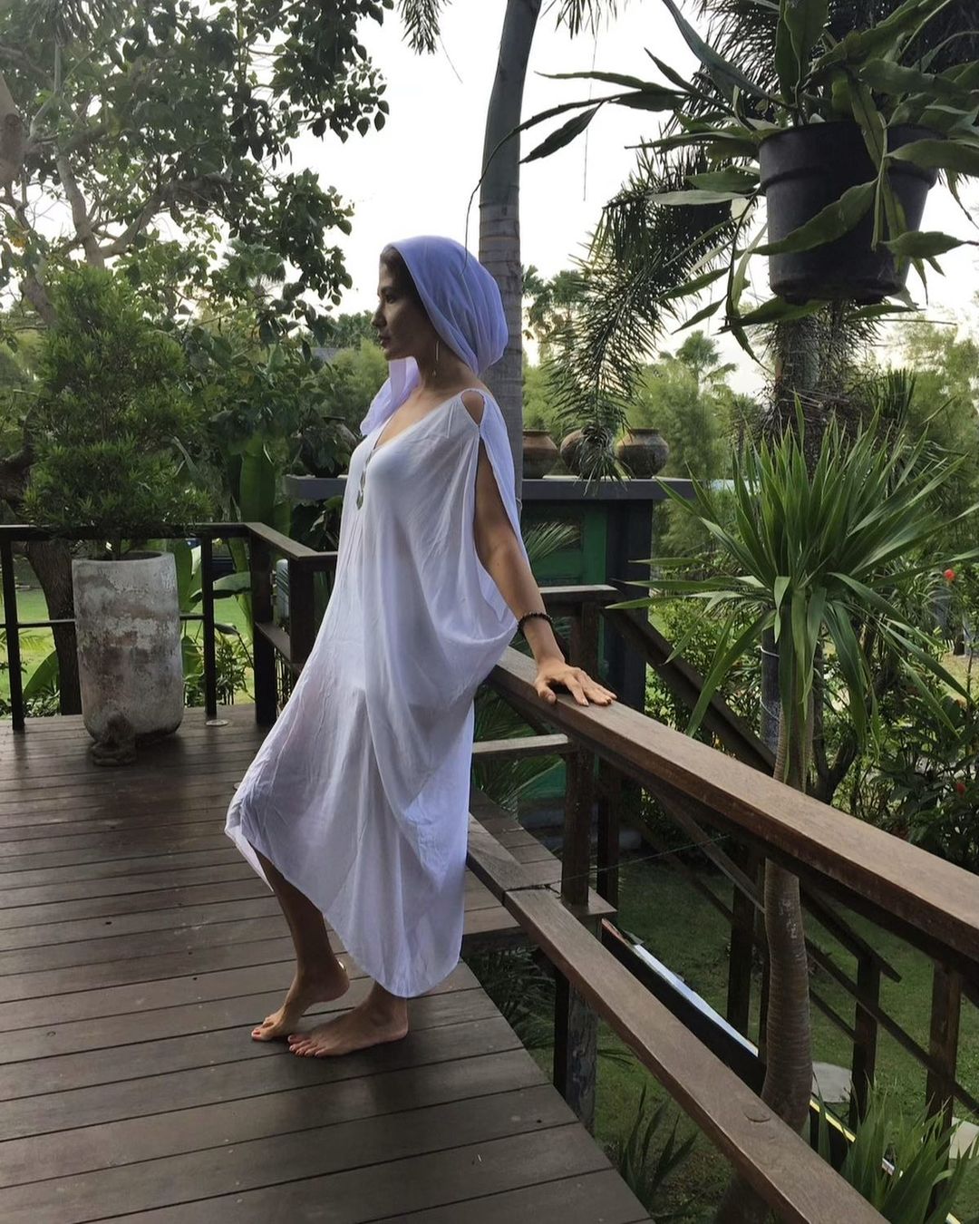 √ Biodata dan Profil Lengkap Tamara Bleszynski, Biografi, Umur, Foto ...