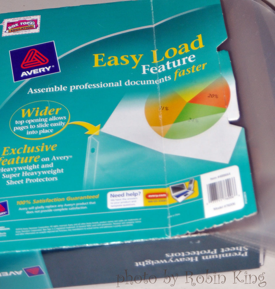 Needlepoint Study Hall: September 2012