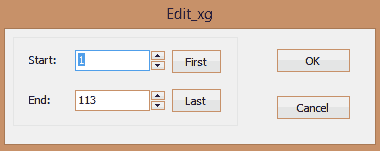 LEDEdit 2021 Tutorial - Learn It Step By Step
