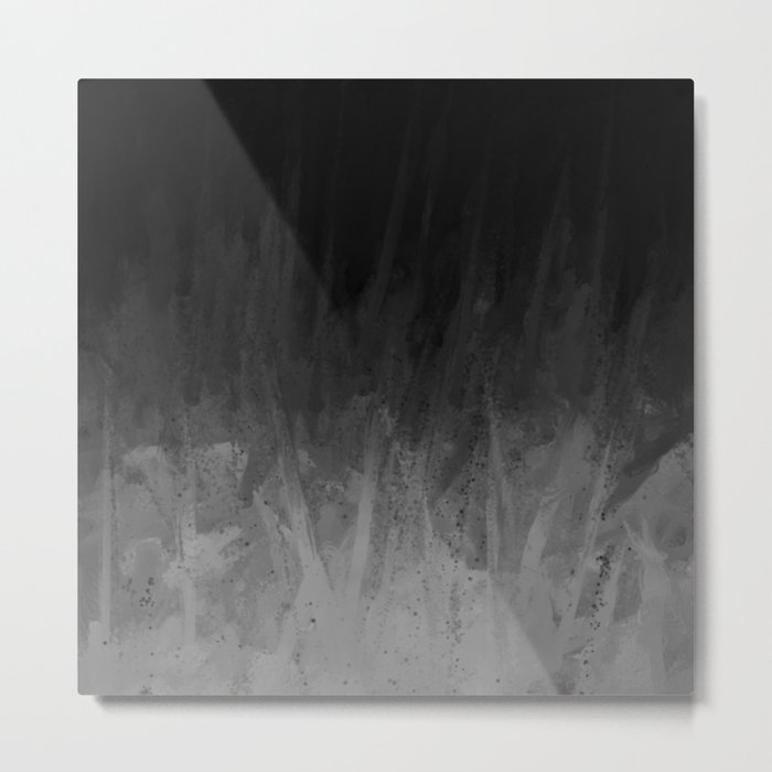 Lothlorien Poetry Journal: Two Poems by G J. Hart