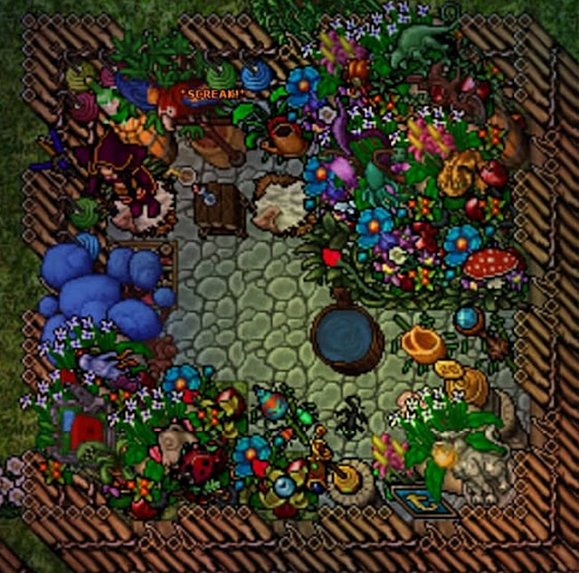 Divine Decorations #1: Spectacular House Decoration: How do they do it?