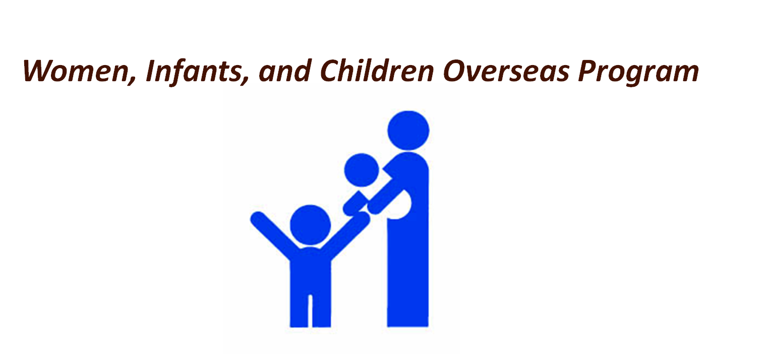 Baumholder Army Community Services (ACS): New Parent Support Program ...