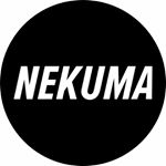 nekumaa