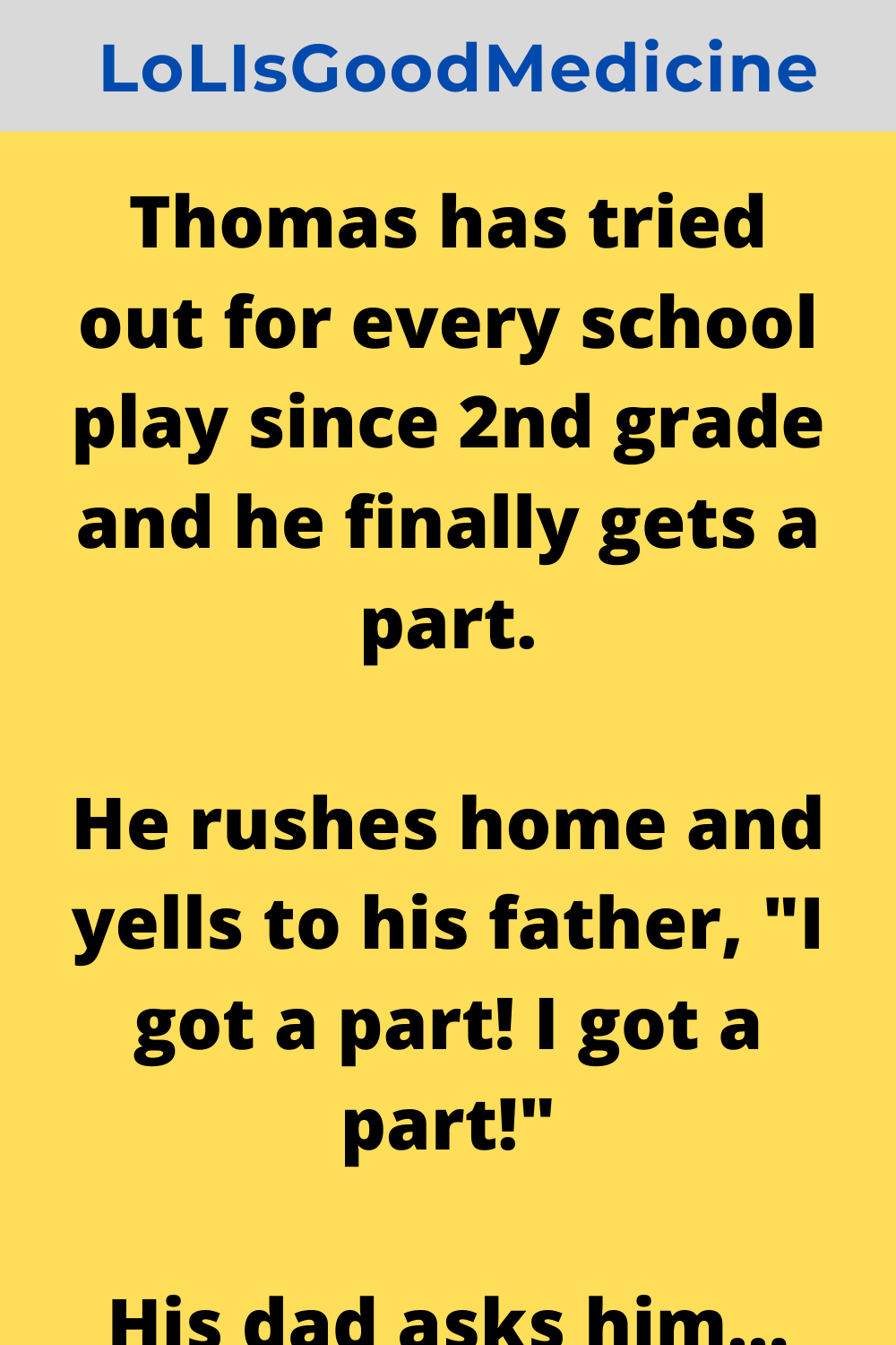 Long Jokes PG147 long-jokes-pg147