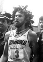 See Anis Run: October 2012