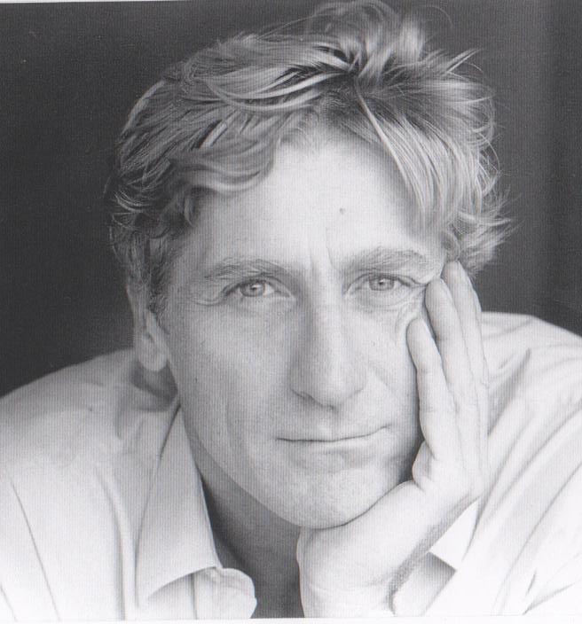 Laura Ruzza's Instagram, Twitter & Facebook on IDCrawl