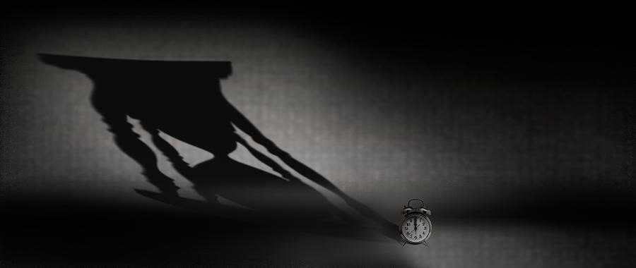 afro-perspectives: TESSIE HILL and RUTH BUSBEE • Never Let A Day Go By ...