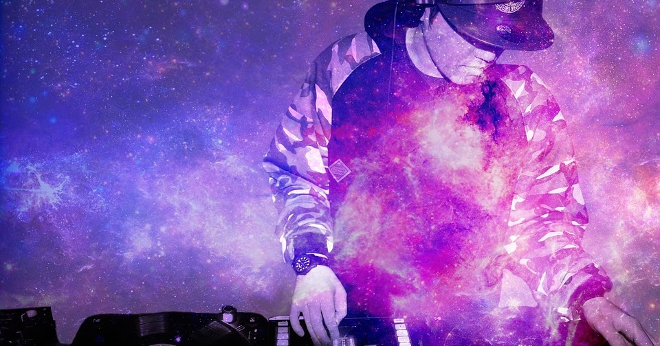 Descarga 40 Bases de Trap para tus temas por Mega - TRAP MUSIC